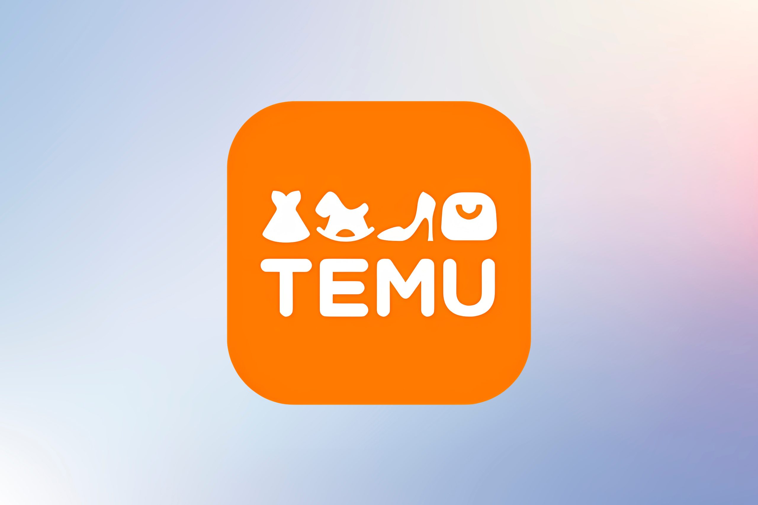 Tracking Temu Romania – Urmareste coletul tau international