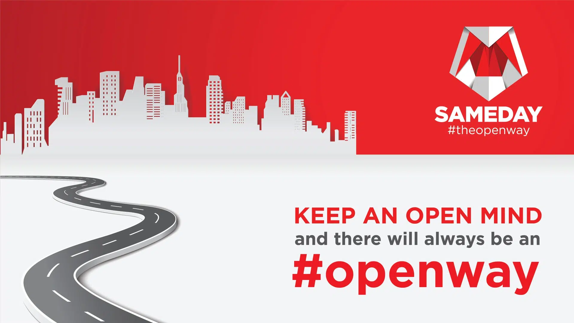 Sameday AWB – Ghid complet de generare și urmărire